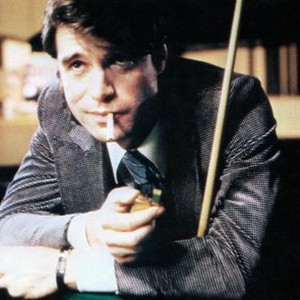 Oliver Tobias - Rotten Tomatoes