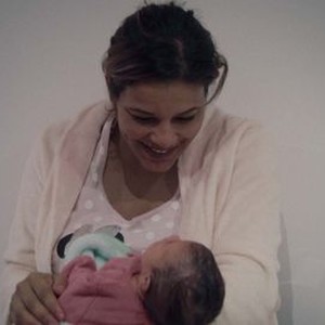 Sheroes - Rotten Tomatoes