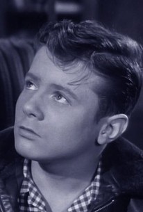 Superman: Season 1, Episode 1 | Rotten Tomatoes