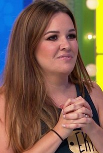 The Price Is Right: Season 44, Episode 75 | Rotten Tomatoes