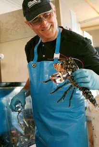 How the States Got Their Shapes: Season 2, Episode 12 | Rotten Tomatoes