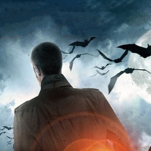 True Bloodthirst - Rotten Tomatoes