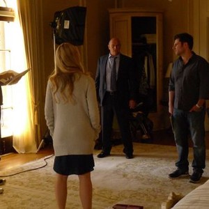 Corbin Bernsen - Rotten Tomatoes