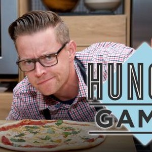 Hungry Games - Rotten Tomatoes