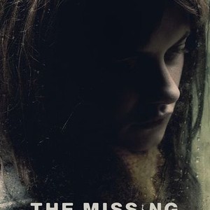 The Missing - Rotten Tomatoes