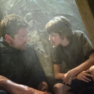 Finley Jacobsen - Rotten Tomatoes