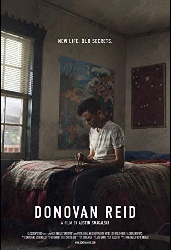 Donovan Reid Pictures | Rotten Tomatoes