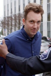 Klepper: Season 1, Episode 3 | Rotten Tomatoes