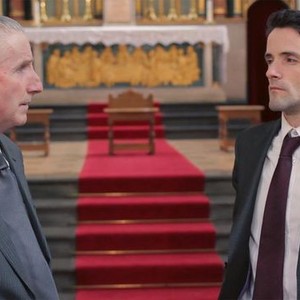 Our Father - Rotten Tomatoes