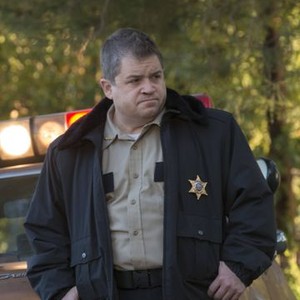 Justified - Season 4 Episode 1 - Rotten Tomatoes