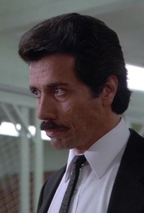 Miami Vice: Season 1, Episode 21 | Rotten Tomatoes