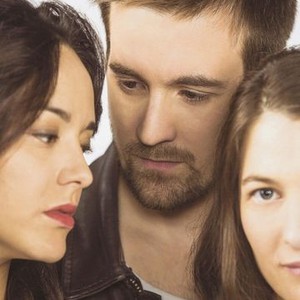 Fool Moon - Rotten Tomatoes