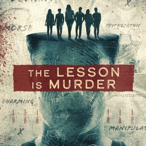 The Lesson Is Murder - Rotten Tomatoes