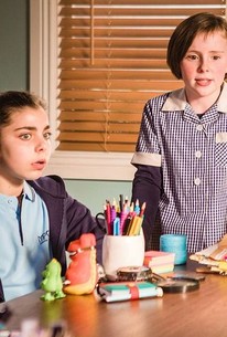 The InBESTigators: Season 1, Episode 7 | Rotten Tomatoes