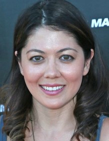 Michanne Quinney | Rotten Tomatoes
