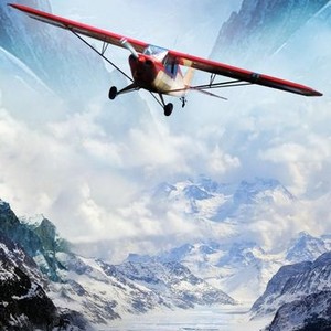 Flying Wild Alaska: Season 1, Episode 1 - Rotten Tomatoes