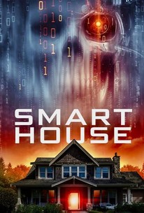 Smart House (2023) | Rotten Tomatoes