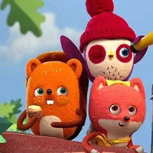 Becca's Bunch - Rotten Tomatoes