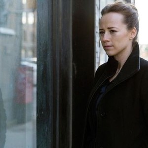 Cardinal: Season 3, Episode 1 - Rotten Tomatoes