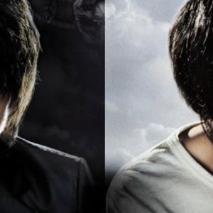 Death Note - Rotten Tomatoes