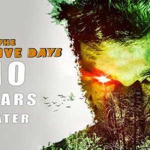 The Last Five Days: 10 Years Later - Rotten Tomatoes