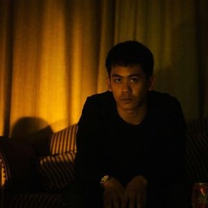 Mason Lee - Rotten Tomatoes