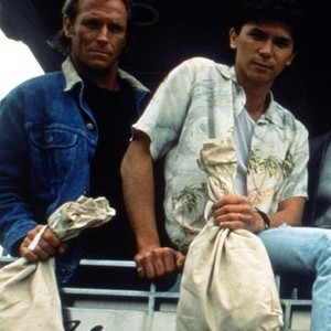 Made - Rotten Tomatoes