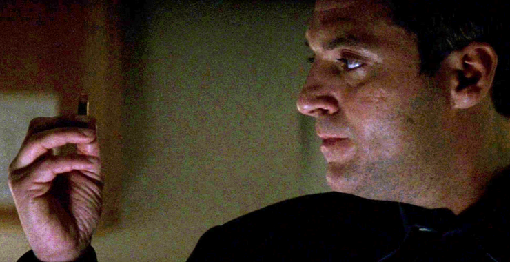 The Relic - Rotten Tomatoes