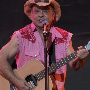 Cheech & Chong's Hey Watch This - Rotten Tomatoes