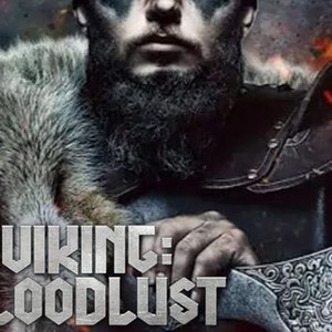 Vikings: Blood Lust - Rotten Tomatoes