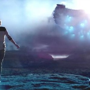 Jordan Danger - Rotten Tomatoes