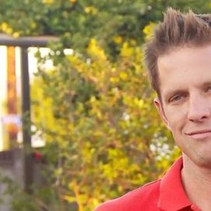 Going Yard: Season 1, Episode 6 - Rotten Tomatoes