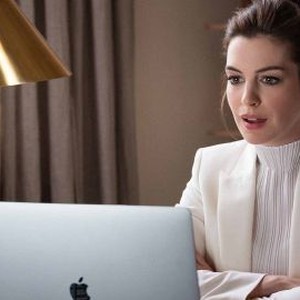 Locked Down - Rotten Tomatoes