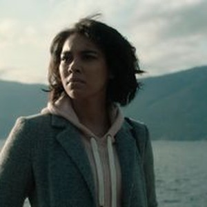 Endless - Rotten Tomatoes