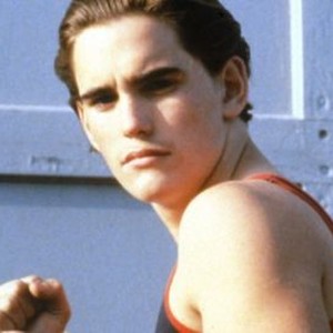 My Bodyguard - Rotten Tomatoes