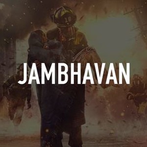Jambhavan - Rotten Tomatoes