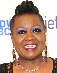 Lynette DuPree | Rotten Tomatoes