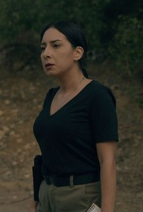 Hard Broken: Season 1, Episode 1 | Rotten Tomatoes