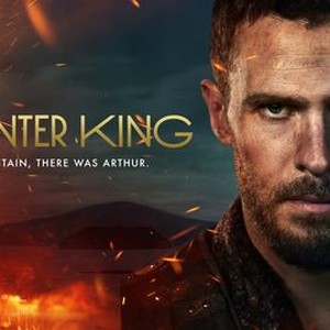The Winter King - Rotten Tomatoes
