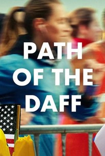 Path of the Daff | Rotten Tomatoes
