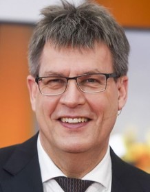 Thomas Weikert - Rotten Tomatoes