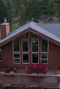 Mega Decks: Season 3, Episode 1 | Rotten Tomatoes