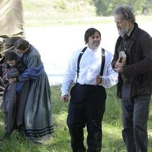 Sean Hoy - Rotten Tomatoes