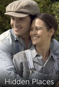 Hidden Places (2006) - Rotten Tomatoes