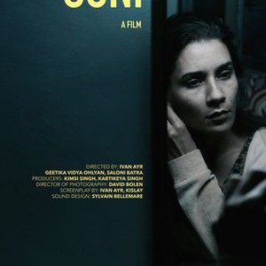 Soni - Rotten Tomatoes