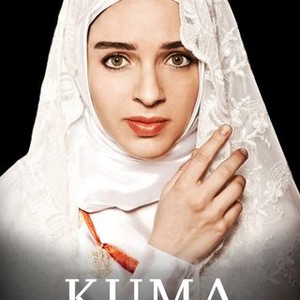 Kuma - Rotten Tomatoes