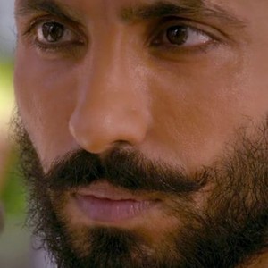 Jora 10 Numbaria - Rotten Tomatoes