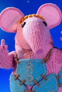 Clangers: Season 2, Episode 17 | Rotten Tomatoes