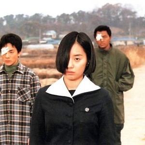 Address Unknown - Rotten Tomatoes