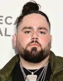 Shakewell | Rotten Tomatoes